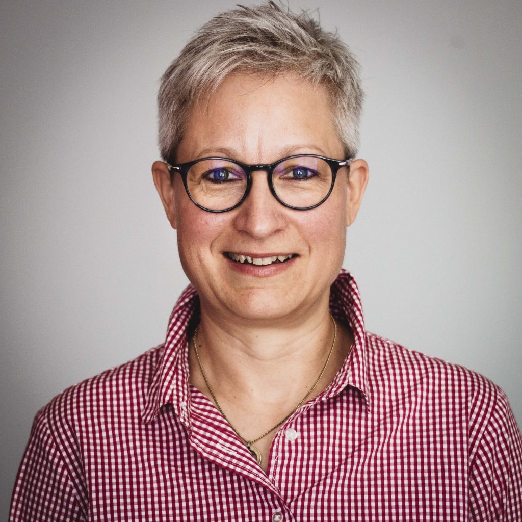 Das Team - Marios Musikschule